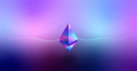 how to connect your flutter web app with metamask and web3 — tutorial