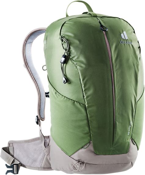 Deuter AC Lite 23 Rucksack - Sportolino.de