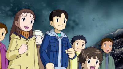 Post Digimon Screenshots Tumblr Com Tumbex