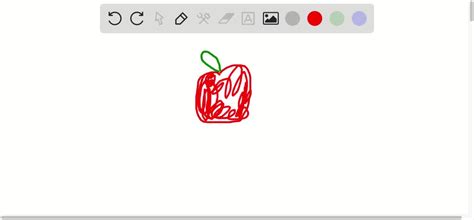 Compare And Contrast The RGB And HSV Color Representations Specifying The Advantages And