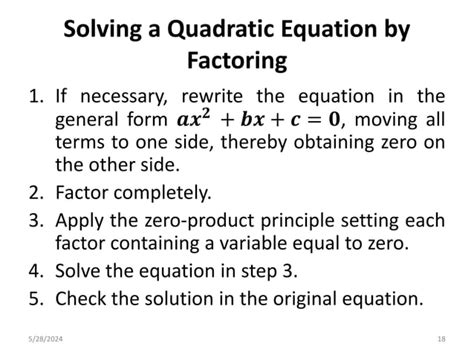 Lect 22 Quantitative Reasoning Pptx Pptx Physics Science