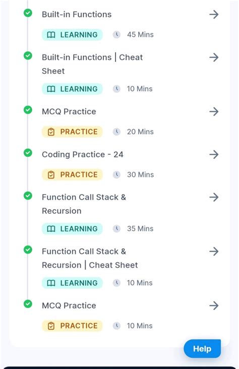 Lavkesh Wamankar On Linkedin Day43 50daysofcodechallange Python