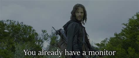 Lotr Wallpapers For Multiple Mointors Album On Imgur