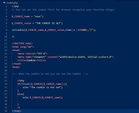 harsh arora on linkedin programmers php webdev codejourney linkedinconnection
