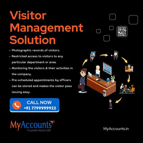 Myaccounts Online Softwares Private Limited On Linkedin Erp Software