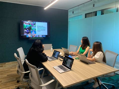 Grab Continues To Tap The Zoom Platform To Drive Employee Success In Grab Continues To Tap The Zoom Platform To Drive Employee Success In