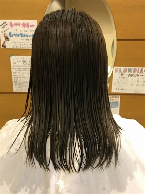 髪切りました！！！ 美容しょうへいの店のブログ