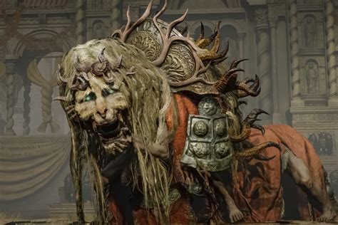 Ultimate Guide To The Cave In Rust Game Voyagers