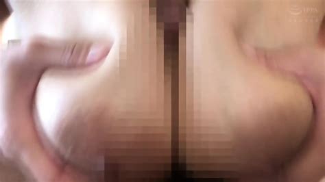 Her Japanese Boyfriend Betrayed Her Trust By Being With Her Mother