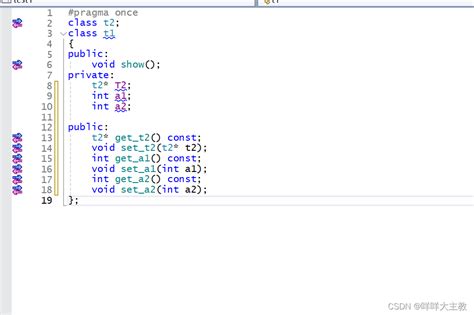 Vs2022安装jetbrains Resharper C插件resharper Vs2022 Csdn博客