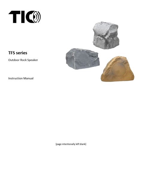 Tfs Manual Pdf