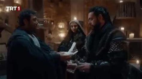 فصل دوم قسمت 54 سریال صلاح الدین ایوبی با زیرنویس فارسی نماشا