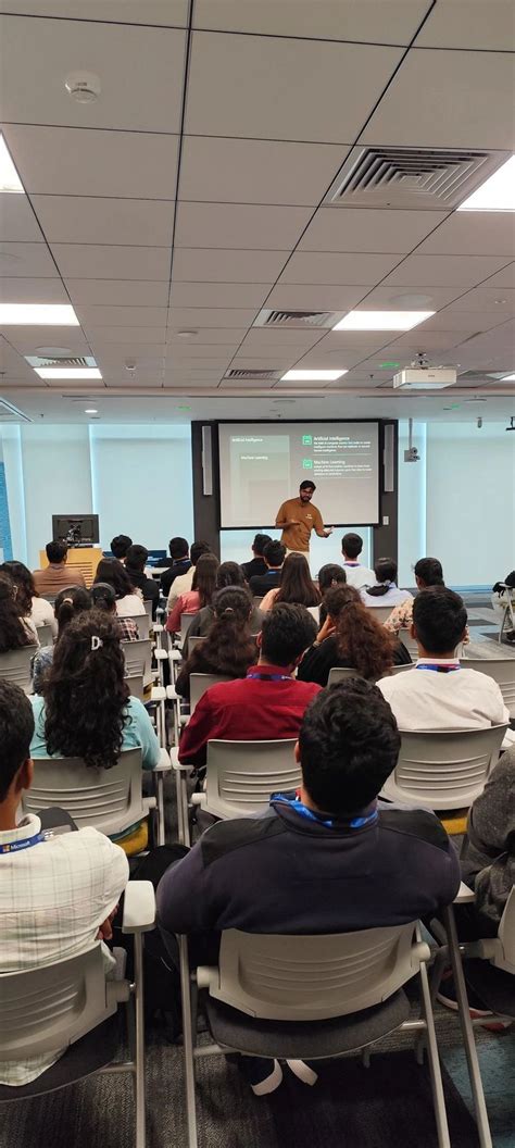 Azure Developer Community On Linkedin Azuredeveloperday