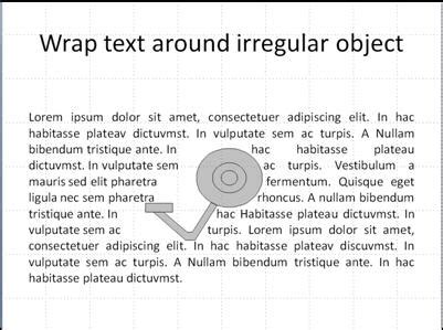 Wrap Text Around Circle Online Sealolpor