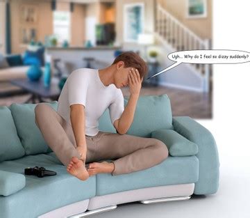 The Date App 8muses Sex And Porn Comics