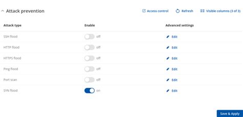 Filenetworking Rutos Manual Firewall Attack Prevention Mainpng