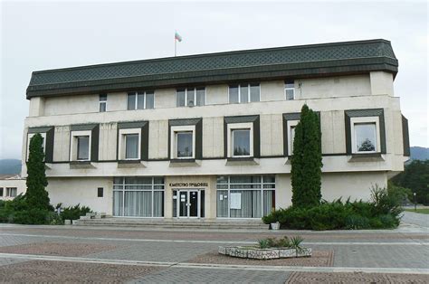 Selo Bg Трудовец е село в Западна България То се намира в община Ботевград Софийска област