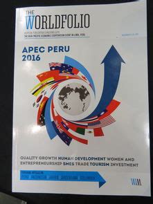 中华民国国旗 搜狗图片搜索