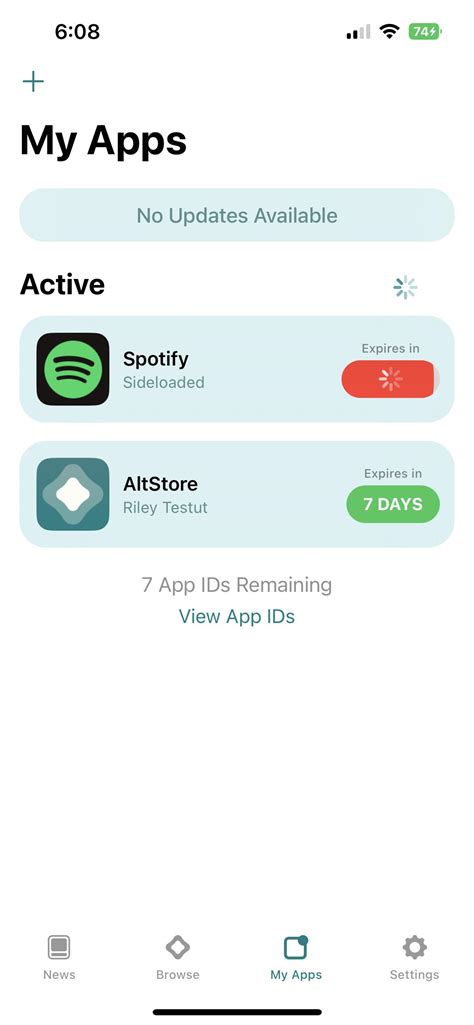 Theres A Way To Fix That Raltstore