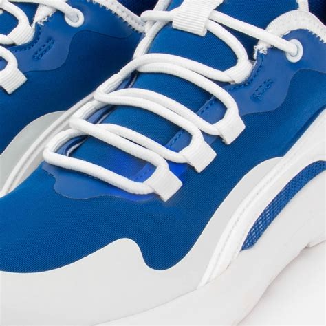 Smooth Step Bb World Balance