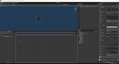 Becoming A Game Developer 22 Creating Enemy Explosions By Gaetano Tonzuso May 2025 Medium