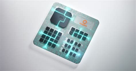 Real Time Hypervisor Congatec