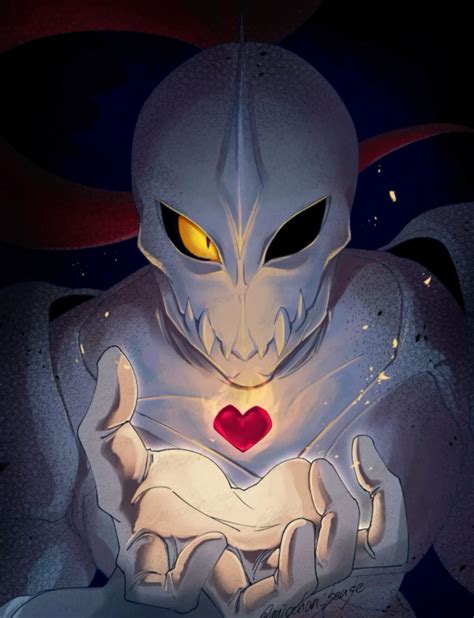 Pin By Sarah Boehmer On Undertail Undertale Drawings Undertale