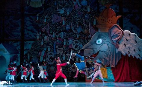 Pnb Nutcracker Nutcracker Costumes Nutcracker School Art Projects