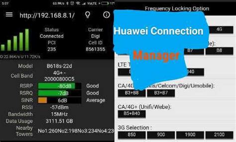 Haproxy Docker Performance