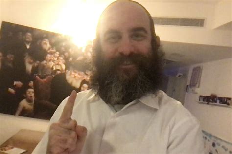👨🏻‍💻 nitsan cohen on linkedin פדיחה גדולה לצוות של ריאקט המזל שגילו