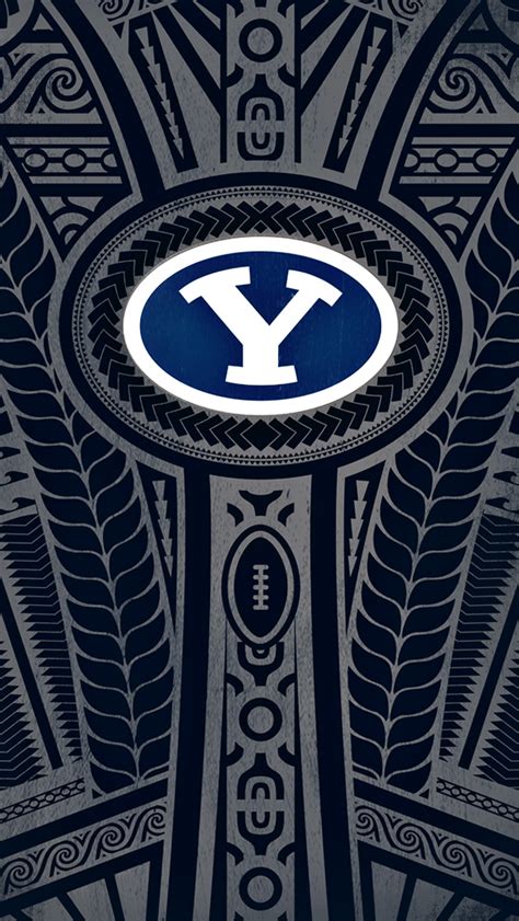 🔥 50 Byu Football Wallpapers 2015 Wallpapersafari