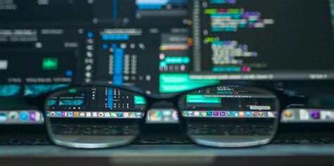 Kunal Chadha On Linkedin Event Driven Vs Request Driven Restful