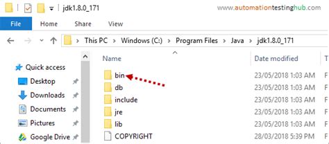 How To Open Jnlp File On Windows 10 And Macos How To Open Jnlp File On Windows 10 And Macos
