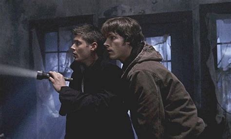 Hell House Llc Ending Explained Did Anyone Survive Streamdiag