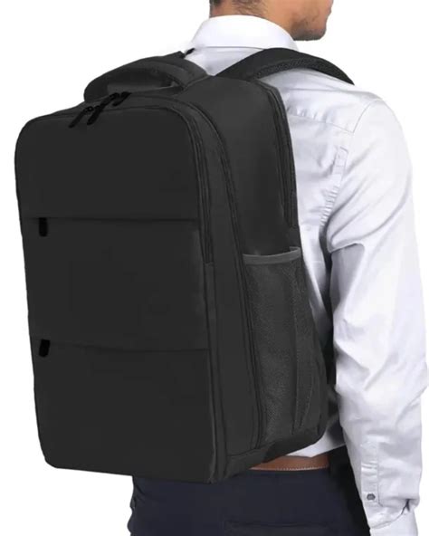 회사원 대형백팩 쿠셔닝 좋은착용감 학생 노트북가방 대용량가방 여행가방 해외여행 무신사 방수 책가방 새학기