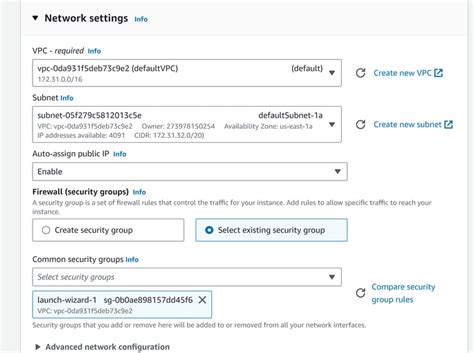 Connecting To Rds Mysql Db Instance Without A Password Using Iam