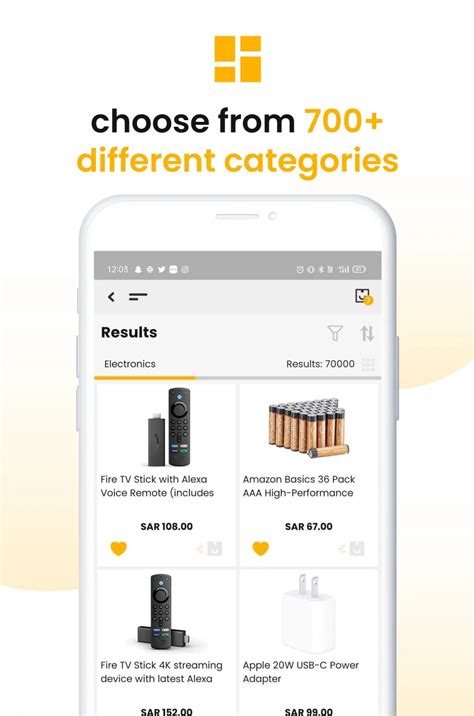 Ubuy International Online Shopping App Review 2026 — Pros Cons And Rating
