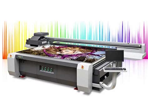 Advantages Of Using Honeycomb Panels For Vacuum Table Huarui