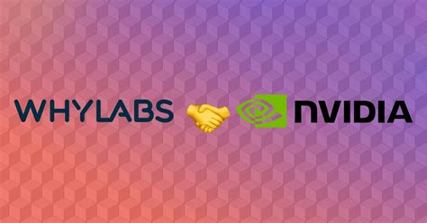 Best Practices For Monitoring Large Language Models