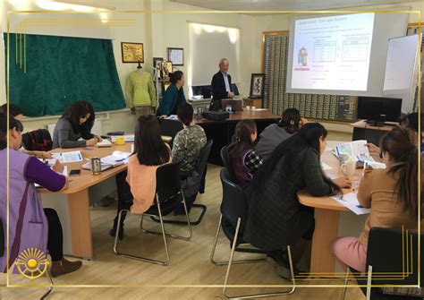 ЗАГВАР АЖ АХУЙН НЭГЖИЙГ ХӨГЖҮҮЛЭХ ХӨТӨЛБӨР ҮРГЭЛЖИЛЖ БАЙНА