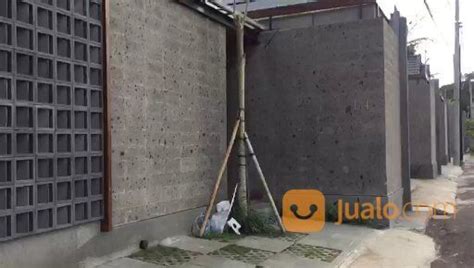 Paras Kerobokan Di Kota Denpasar Bali