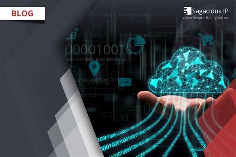 How To Do Patent Search In Wipo Database Sagacious Ip