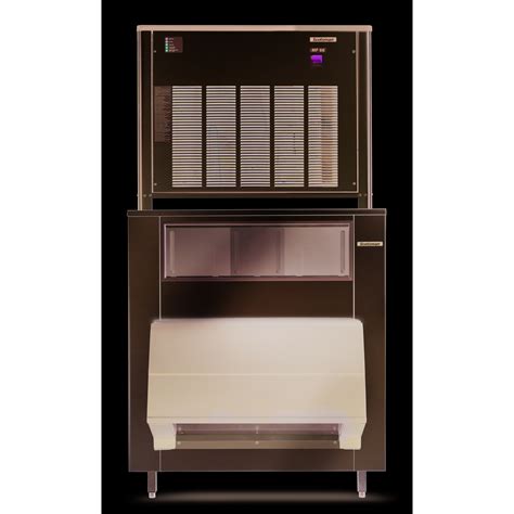 Scotsman Ice Cream Maker Mf Series 3 801 90€