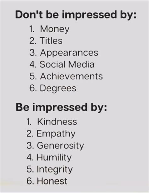 Mohamed Diab Posted On Linkedin Mohamed Diab Posted On Linkedin