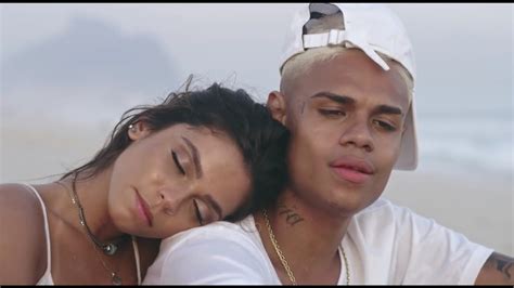Mc Cabelinho Era Uma Vez A Novinha Que Fazia Um Boquete Bom [ Dj
