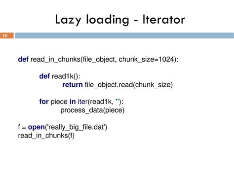 Intro2cs Tirgul Ppt Download
