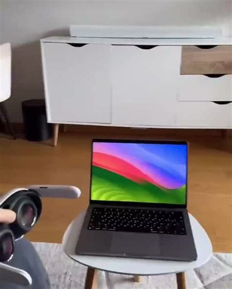 Awesome Muhammad Ismaeel 🌟 Ai And Blockchain Developer