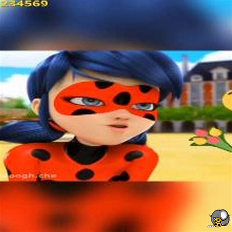 دانلود رایگان دختر کفشدوزکی عاشقانه فیلو گلچین خسروی فیلو