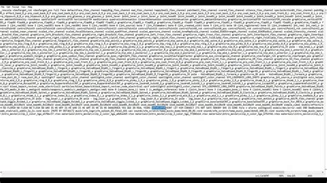Interloper Arg Source 10th Anniversary Secrets Youtube