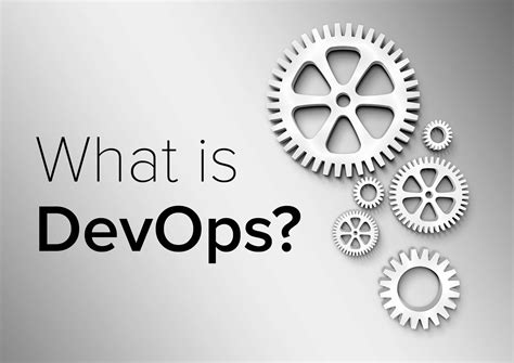 What Is DevOps And Why Is It Important Chakray
